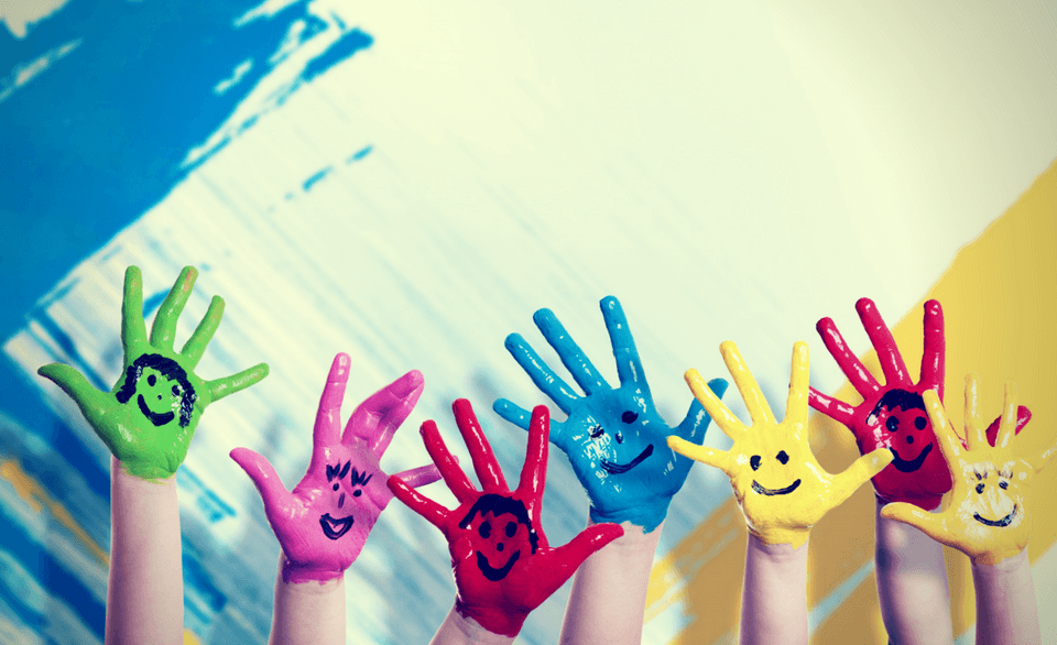 ASHA- Academy for Severe Handicaps and Autism